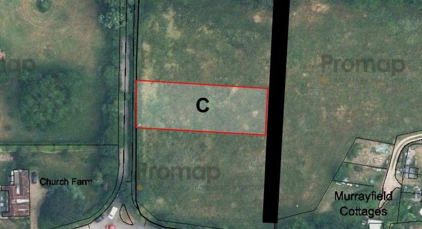 Twyford, Winchester SO21 1NP, UK